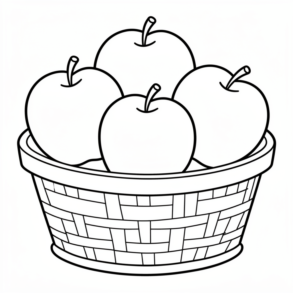 AI Coloring Page Generator for Teachers | K-2 Worksheets